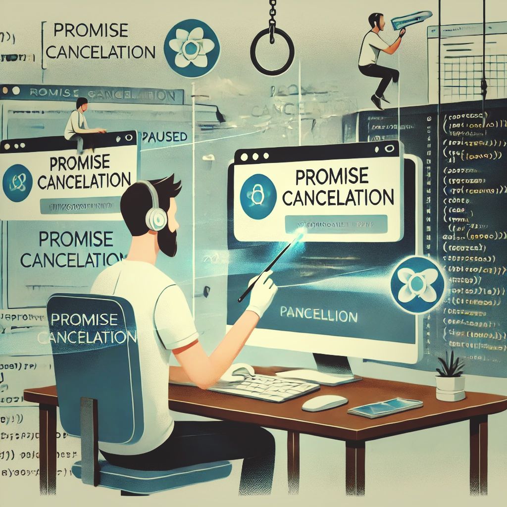 Arul Jyothi on LinkedIn: #javascript #promises #asyncprogramming # ... Arul Jyothi on LinkedIn: #javascript #promises #asyncprogramming # ...