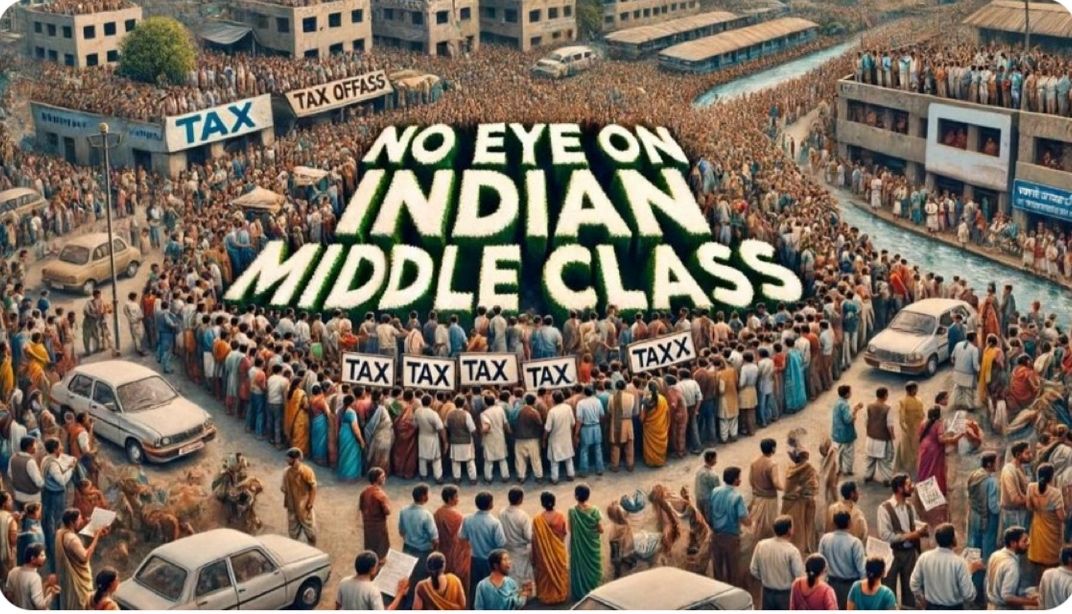 Ekansh Jain on LinkedIn: Harsh truth.. Ekansh Jain on LinkedIn: Harsh truth..