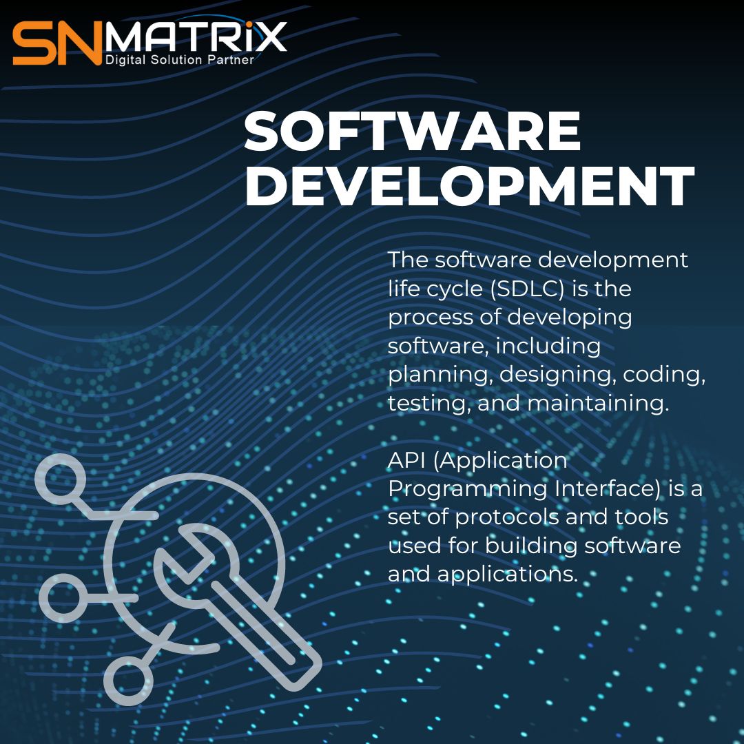 #softwaredevelopment #techskills #continuouslearning # ... #softwaredevelopment #techskills #continuouslearning # ...