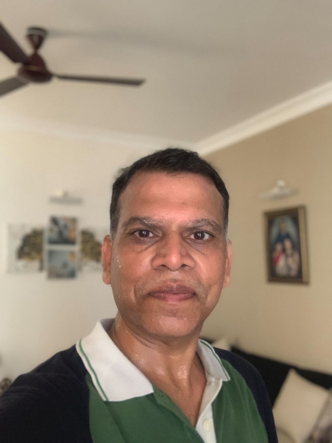 #50 | Lt Col Alok Tiwari ( Veteran ) B.A, L.L.B. CPP,PCI,TAPA,IIML,IIMI ... #50 | Lt Col Alok Tiwari ( Veteran ) B.A, L.L.B. CPP,PCI,TAPA,IIML,IIMI ...