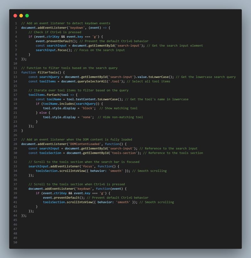 SRI KRISHNA on LinkedIn: #200daystobecomefullstackdeveloper ... SRI KRISHNA on LinkedIn: #200daystobecomefullstackdeveloper ...