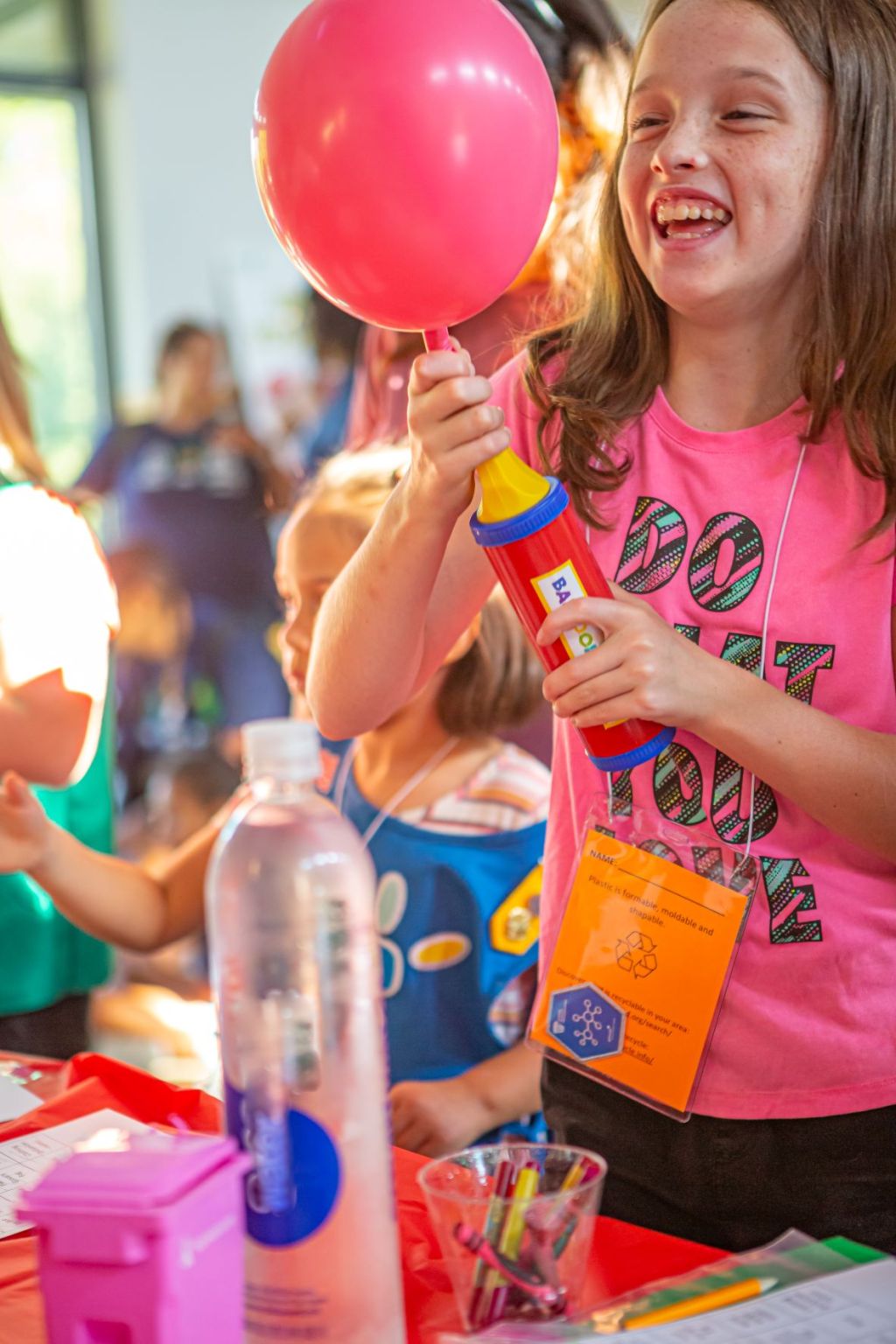 SPE: Inspiring Plastics Professionals on LinkedIn: SPE Girl Scout ... SPE: Inspiring Plastics Professionals on LinkedIn: SPE Girl Scout ...