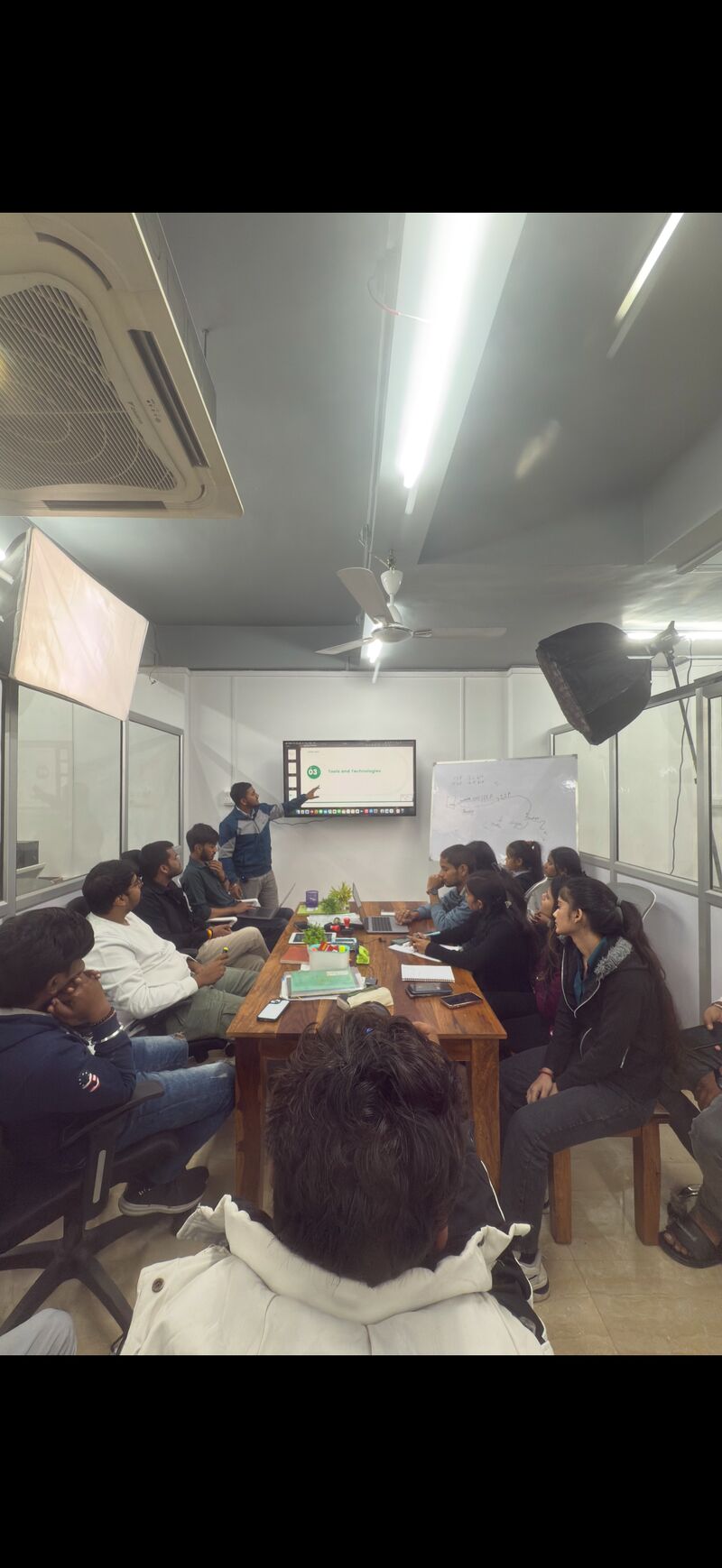 Aditya Verma on LinkedIn: #flutter #appdevelopment #crossplatform # ... Aditya Verma on LinkedIn: #flutter #appdevelopment #crossplatform # ...