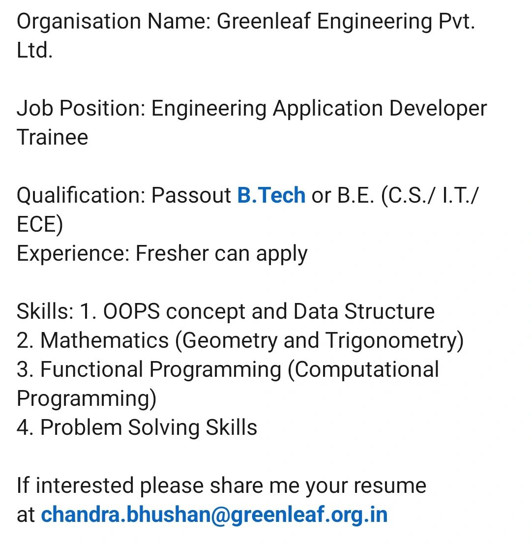 Pratik Khairnar ☑ posted on LinkedIn Pratik Khairnar ☑ posted on LinkedIn