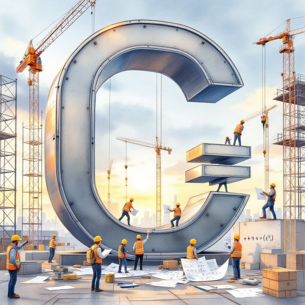 Steven Paul Sanderson II, MPH on LinkedIn: #cprogramming # ... Steven Paul Sanderson II, MPH on LinkedIn: #cprogramming # ...