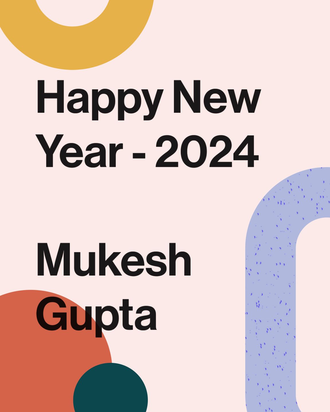 Mukesh Gupta posted on LinkedIn Mukesh Gupta posted on LinkedIn