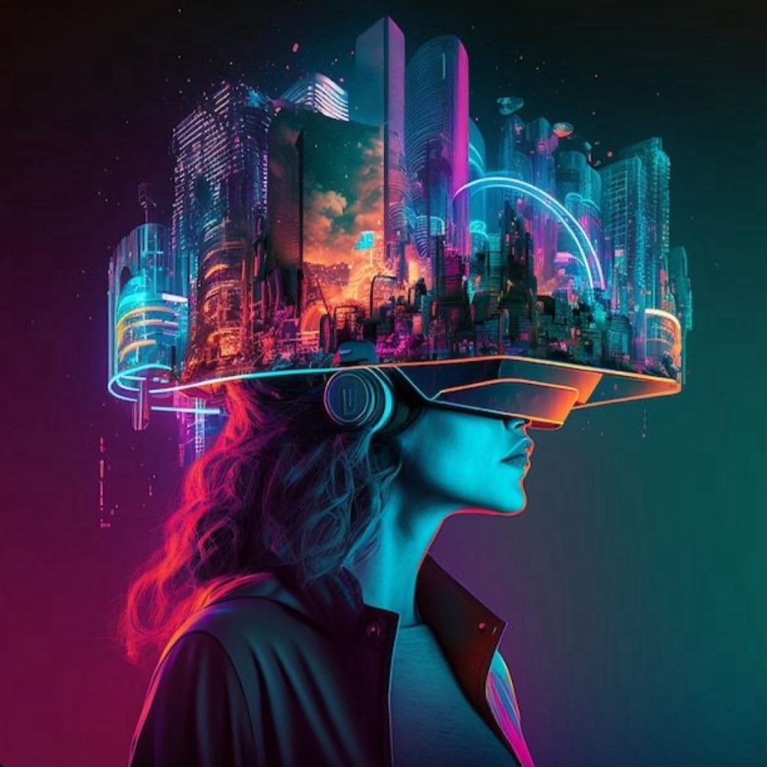 Ali Azam Kazmi on LinkedIn: #nextjs #reactjs #webdevelopment # ... Ali Azam Kazmi on LinkedIn: #nextjs #reactjs #webdevelopment # ...