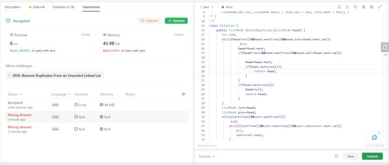 #leetcode #leetcodechallenge #codingchallenge #problemoftheday # ... #leetcode #leetcodechallenge #codingchallenge #problemoftheday # ...