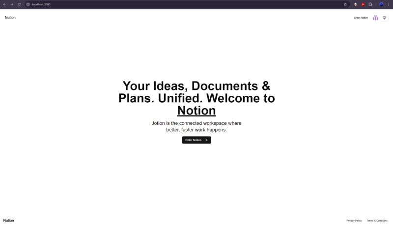 Aman Gupta on LinkedIn: #nextjs #notionclone #shadcn #convex #clerk # ... Aman Gupta on LinkedIn: #nextjs #notionclone #shadcn #convex #clerk # ...