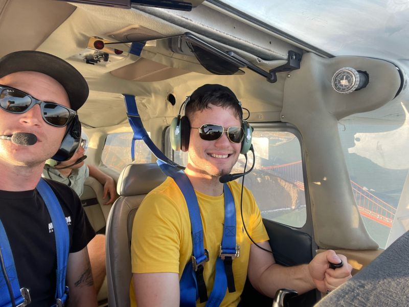 James Everson, MAOM on LinkedIn: Huge shoutout to William Devitt! When ... James Everson, MAOM on LinkedIn: Huge shoutout to William Devitt! When ...