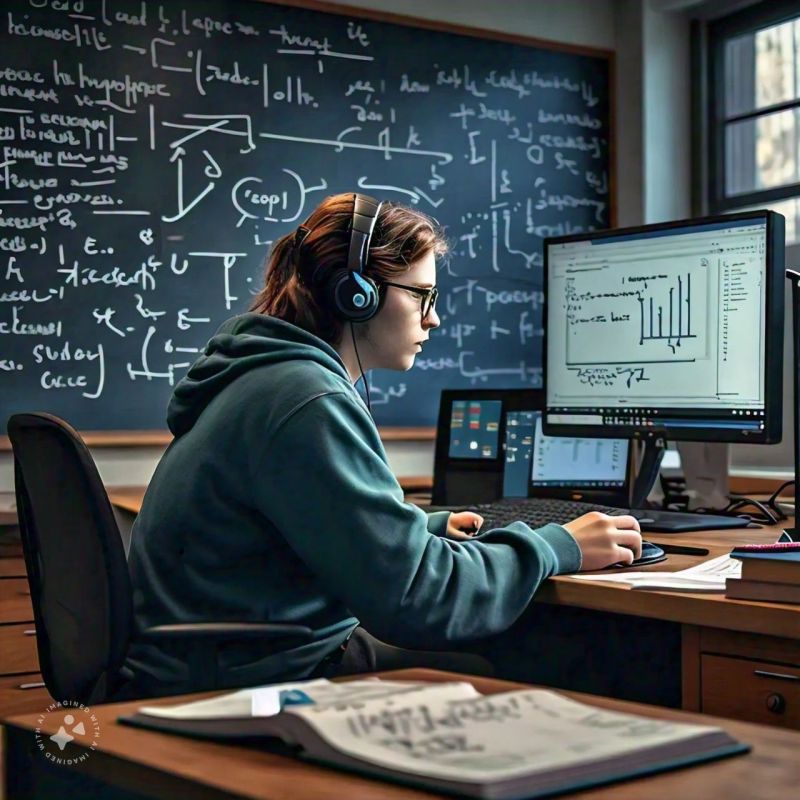 Harsh Kashyap on LinkedIn: #datastructures #placementpreparation # ... Harsh Kashyap on LinkedIn: #datastructures #placementpreparation # ...