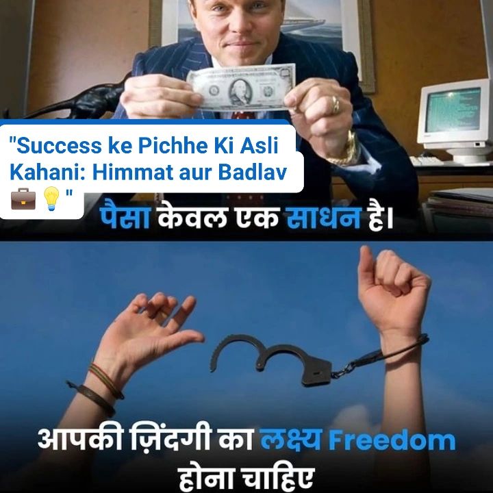 Sachin Bavne on LinkedIn: #successstories #innerstrength # ... Sachin Bavne on LinkedIn: #successstories #innerstrength # ...