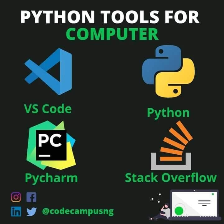 Code Campus on LinkedIn: #coding #stackoverflow #sourcecode # ... Code Campus on LinkedIn: #coding #stackoverflow #sourcecode # ...