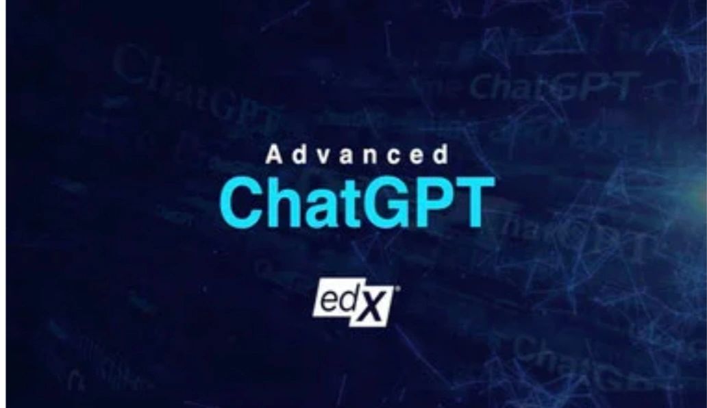 Sai Ram Kondabattula on LinkedIn: #ibm #edx #promptengineering # ... Sai Ram Kondabattula on LinkedIn: #ibm #edx #promptengineering # ...