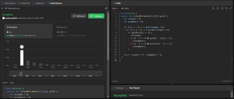 SIRAJ BABA SHAIK on LinkedIn: #100daysofcodechallenge # ... SIRAJ BABA SHAIK on LinkedIn: #100daysofcodechallenge # ...