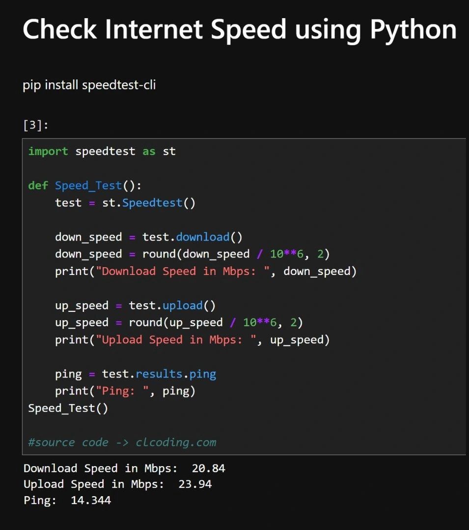 #python #coding #ai | Amjad Alrefaee #python #coding #ai | Amjad Alrefaee