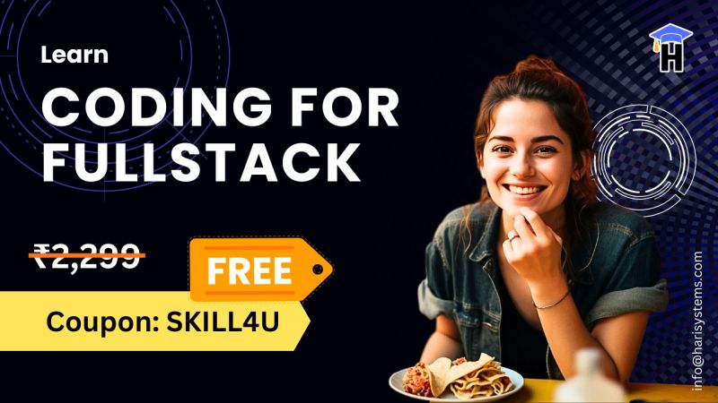 SUDHA SEKHAR METLA on LinkedIn: #fullstack #coding #chatgpt #tips # ... SUDHA SEKHAR METLA on LinkedIn: #fullstack #coding #chatgpt #tips # ...