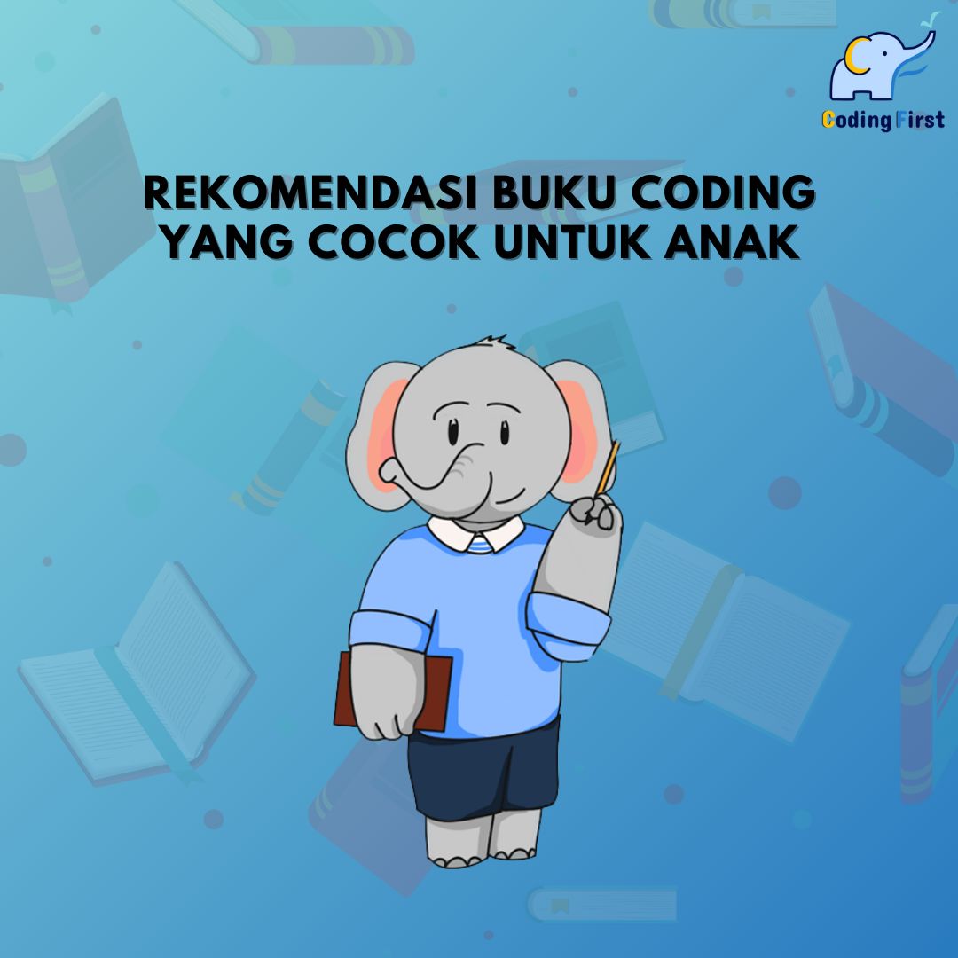Coding First on LinkedIn: #codingjourney #bukupemrograman #coding # ... Coding First on LinkedIn: #codingjourney #bukupemrograman #coding # ...