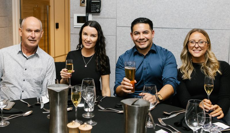 Amanda Comi on LinkedIn: The Data & AI West team at the Velrada Winter ... Amanda Comi on LinkedIn: The Data & AI West team at the Velrada Winter ...