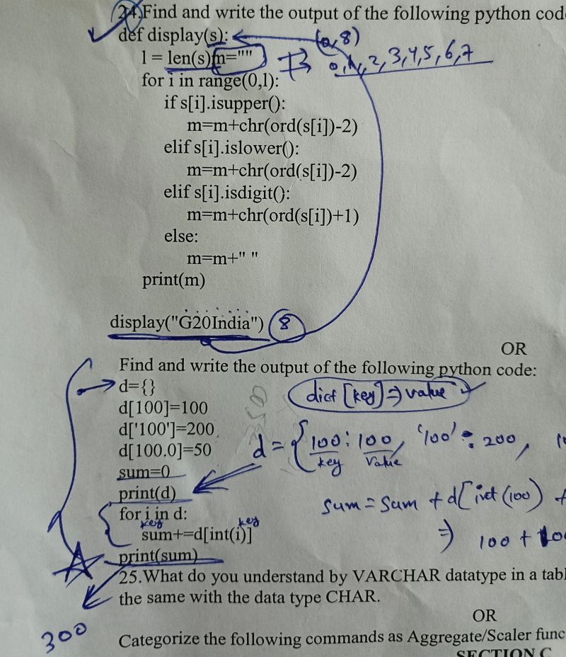 Avinash kumar on LinkedIn: #aarambh #class_12th #output #dry_run_habits ... Avinash kumar on LinkedIn: #aarambh #class_12th #output #dry_run_habits ...
