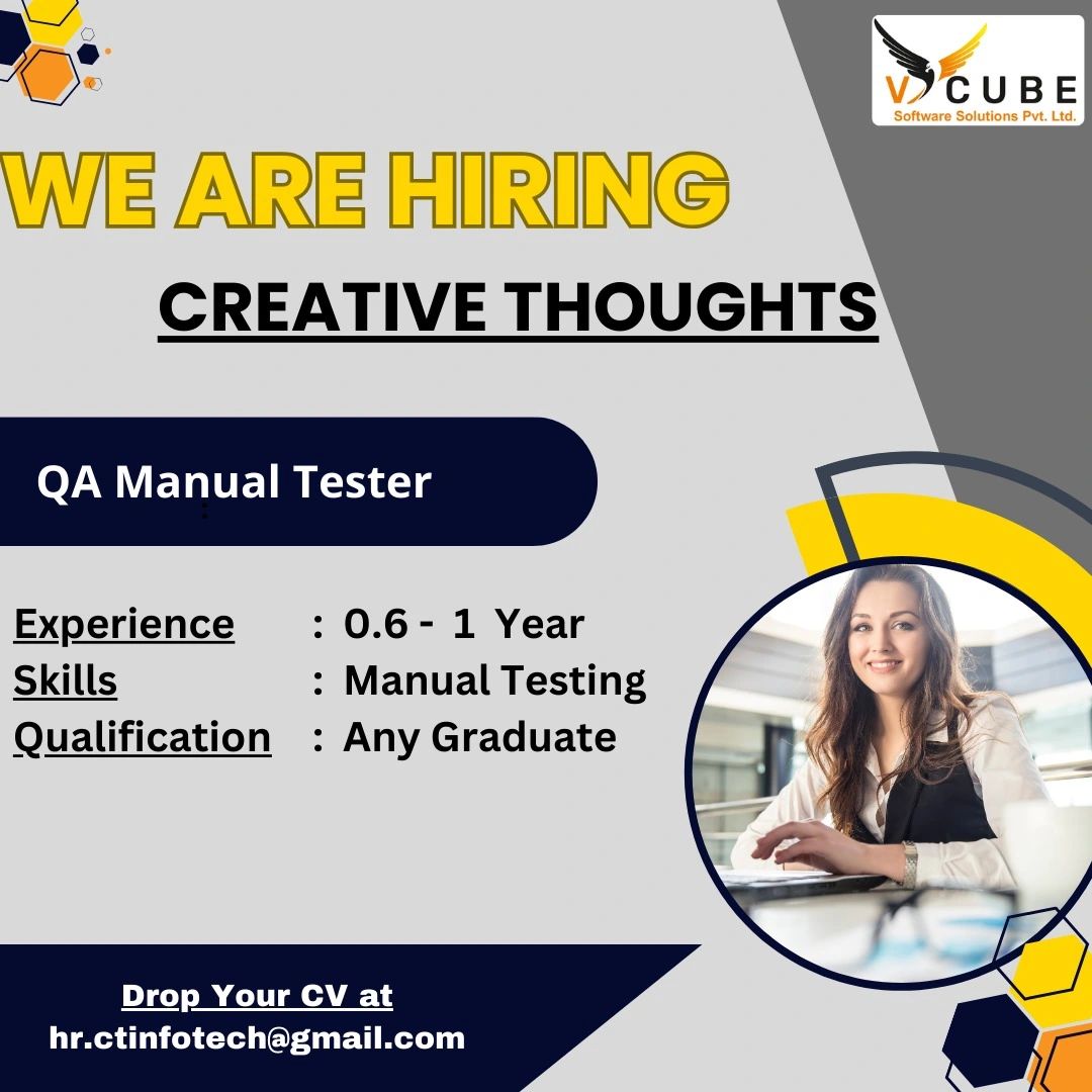 V CUBE Software Solutions Pvt Ltd - Official on LinkedIn: #vcube #java ... V CUBE Software Solutions Pvt Ltd - Official on LinkedIn: #vcube #java ...