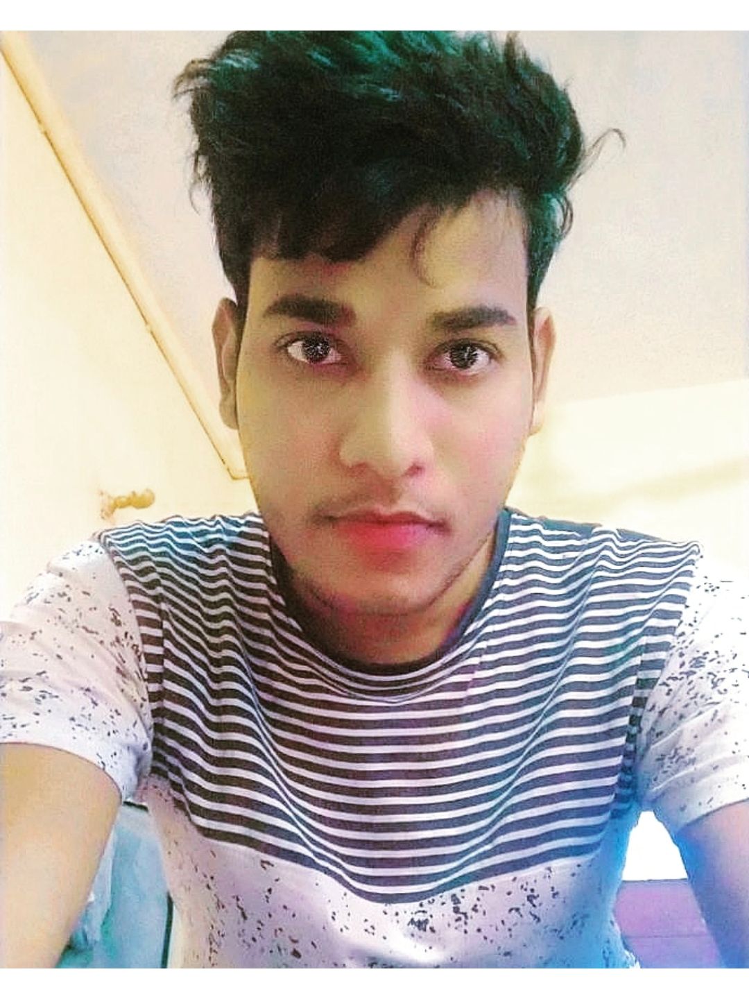 saurabh singh katiyar on LinkedIn: saurabh singh katiyar from varanasi saurabh singh katiyar on LinkedIn: saurabh singh katiyar from varanasi