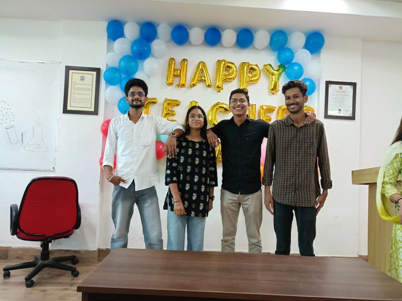Shivansh Srivastava posted on LinkedIn Shivansh Srivastava posted on LinkedIn