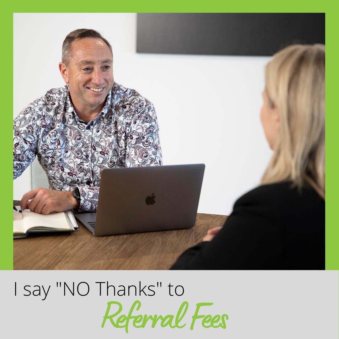Glenn Newbery on LinkedIn: #investment #respect #ethics #business # ... Glenn Newbery on LinkedIn: #investment #respect #ethics #business # ...