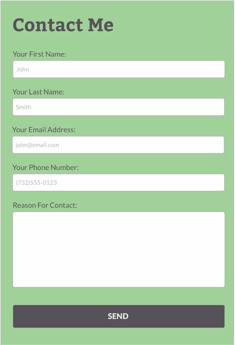 #html5 #webdevelopment | Dhruv Kumar #html5 #webdevelopment | Dhruv Kumar