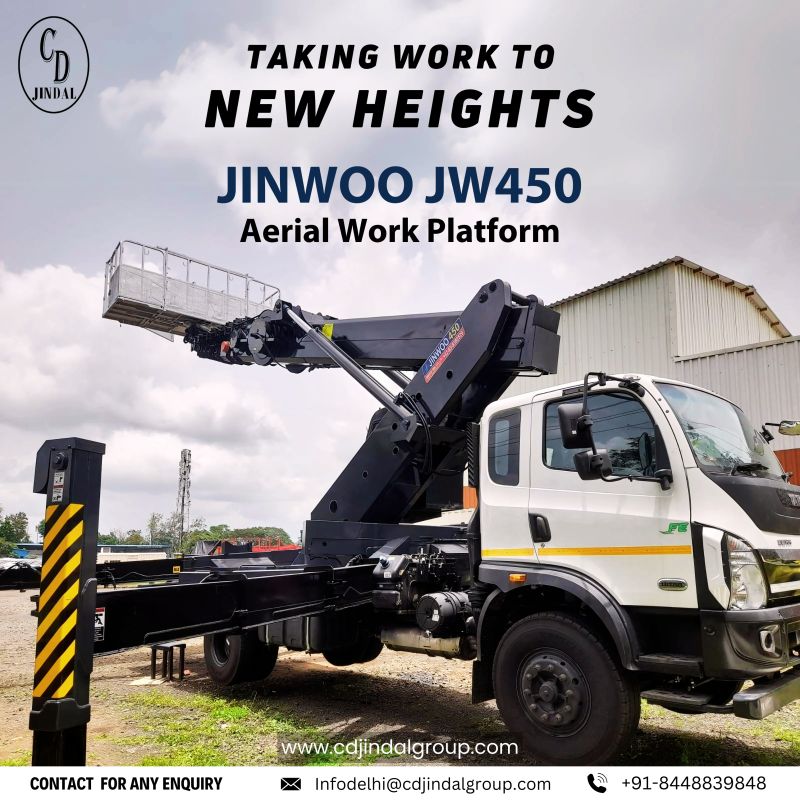 JINDAL INFRASTRUCTURES PVT LTD on LinkedIn: #jinwoojw450 # ... JINDAL INFRASTRUCTURES PVT LTD on LinkedIn: #jinwoojw450 # ...
