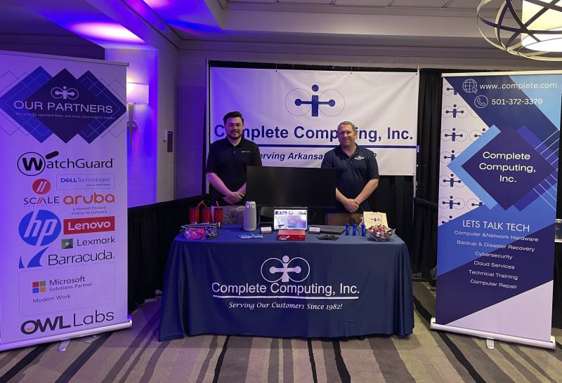 #acot2023 | Complete Computing, Inc #acot2023 | Complete Computing, Inc