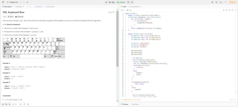 Akansha Rathi on LinkedIn: #100daysofcode #java #programming # ... Akansha Rathi on LinkedIn: #100daysofcode #java #programming # ...