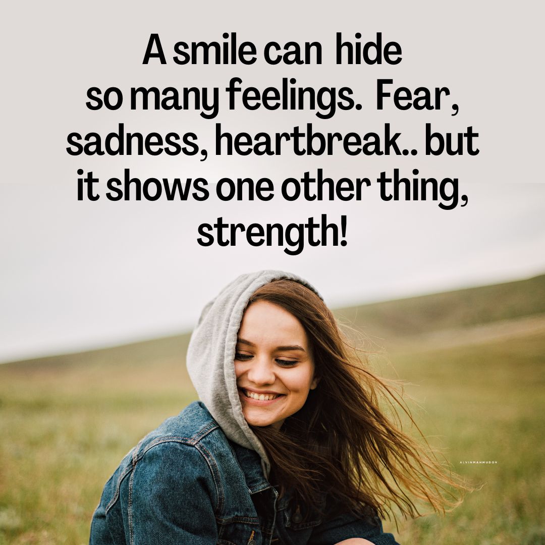 Dr. Arpita Ghosh Mitra on LinkedIn: Indeed Dr. Arpita Ghosh Mitra on LinkedIn: Indeed