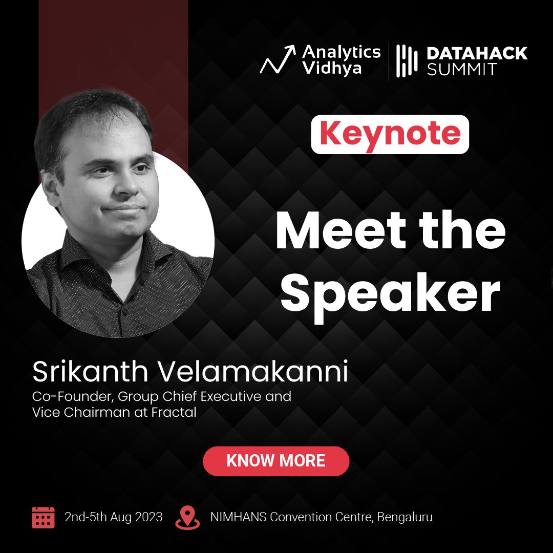 Naman Gupta posted on LinkedIn Naman Gupta posted on LinkedIn