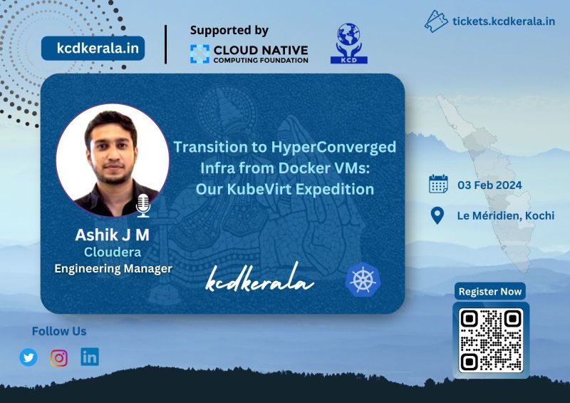 Sunil Govindan on LinkedIn: All the best Ashik J M and Sibiraja L for ... Sunil Govindan on LinkedIn: All the best Ashik J M and Sibiraja L for ...