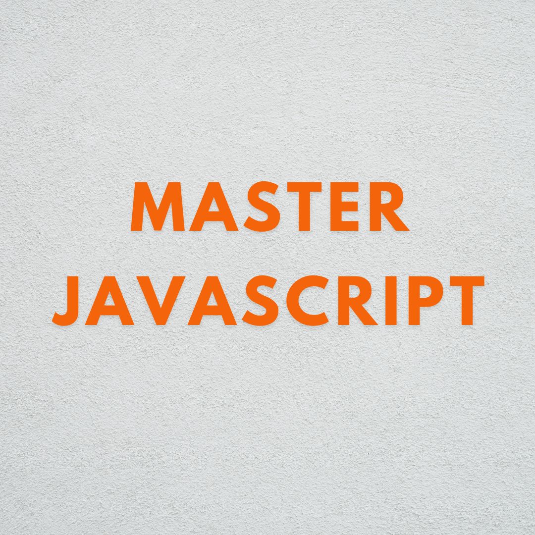 Rajeev Kumar on LinkedIn: #javascript #javascriptdevelopers # ... Rajeev Kumar on LinkedIn: #javascript #javascriptdevelopers # ...