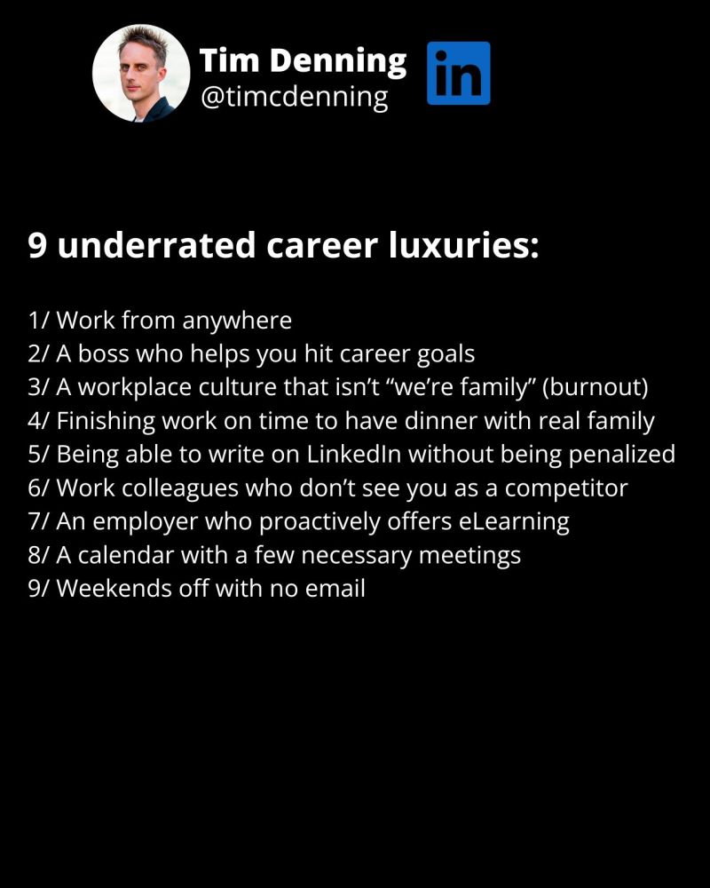 Ganesan LS on LinkedIn: Nice 👍 ️💯 Ganesan LS on LinkedIn: Nice 👍 ️💯