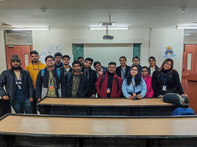 Utkarsh Agarwal on LinkedIn: #python #codingforbeginners #alias # ... Utkarsh Agarwal on LinkedIn: #python #codingforbeginners #alias # ...
