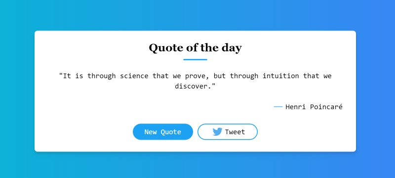 Riyaj Mondal on LinkedIn: #javascript #twitter #github #tailwindcss # ... Riyaj Mondal on LinkedIn: #javascript #twitter #github #tailwindcss # ...