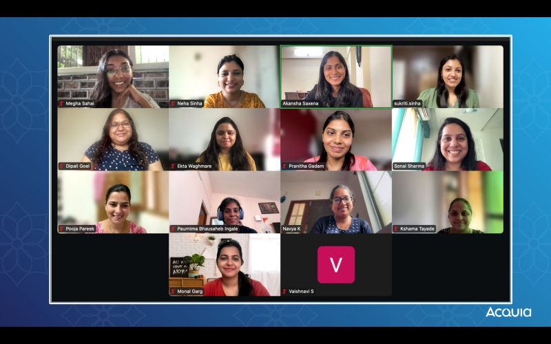 Sukriti Sinha on LinkedIn: Thank you Neha Sinha and Akansha Saxena for ... Sukriti Sinha on LinkedIn: Thank you Neha Sinha and Akansha Saxena for ...