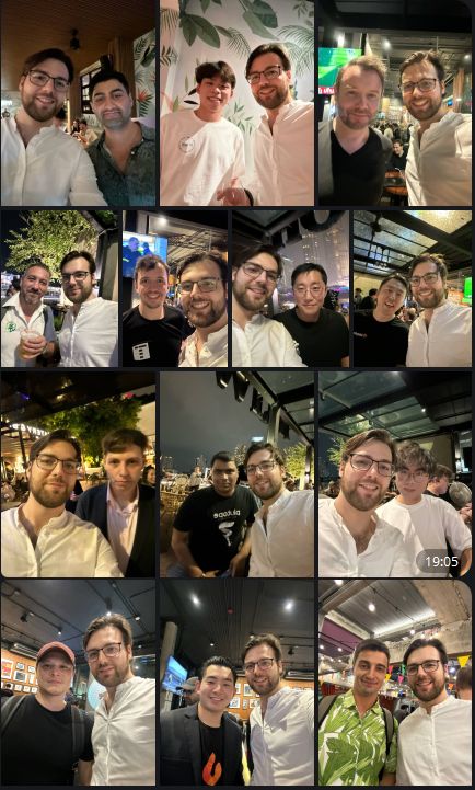 Valentin Alekseev on LinkedIn: Latest industry news, new contacts ... Valentin Alekseev on LinkedIn: Latest industry news, new contacts ...