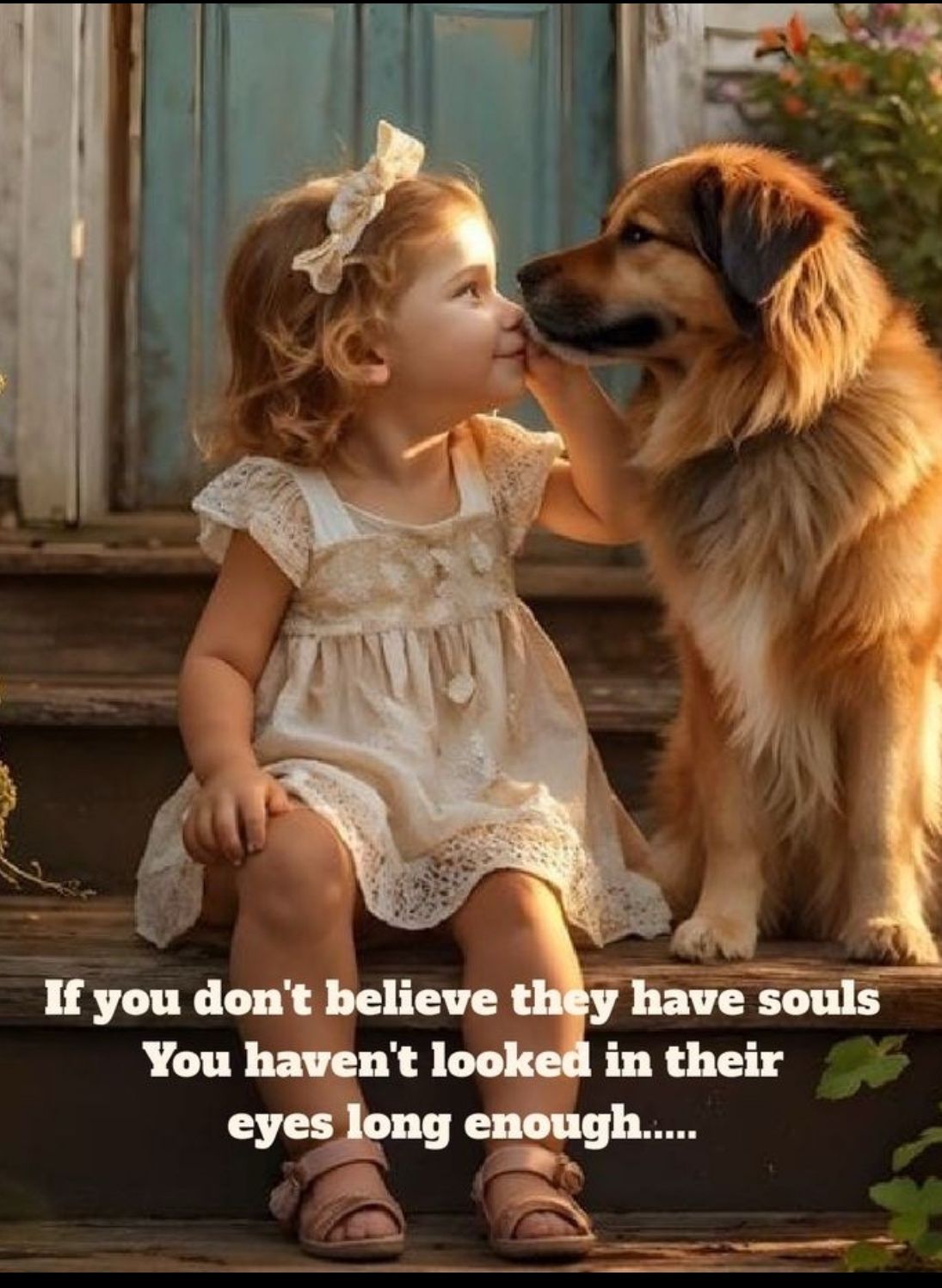 #soul #love #animals | Dr. Anwar Obeidat | 23 comments #soul #love #animals | Dr. Anwar Obeidat | 23 comments