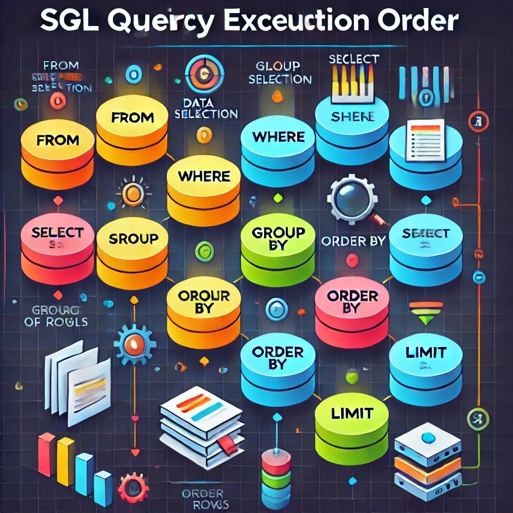 Srinivas Reddy on LinkedIn: #sql #sqlqueries #learnsql #database # ... Srinivas Reddy on LinkedIn: #sql #sqlqueries #learnsql #database # ...
