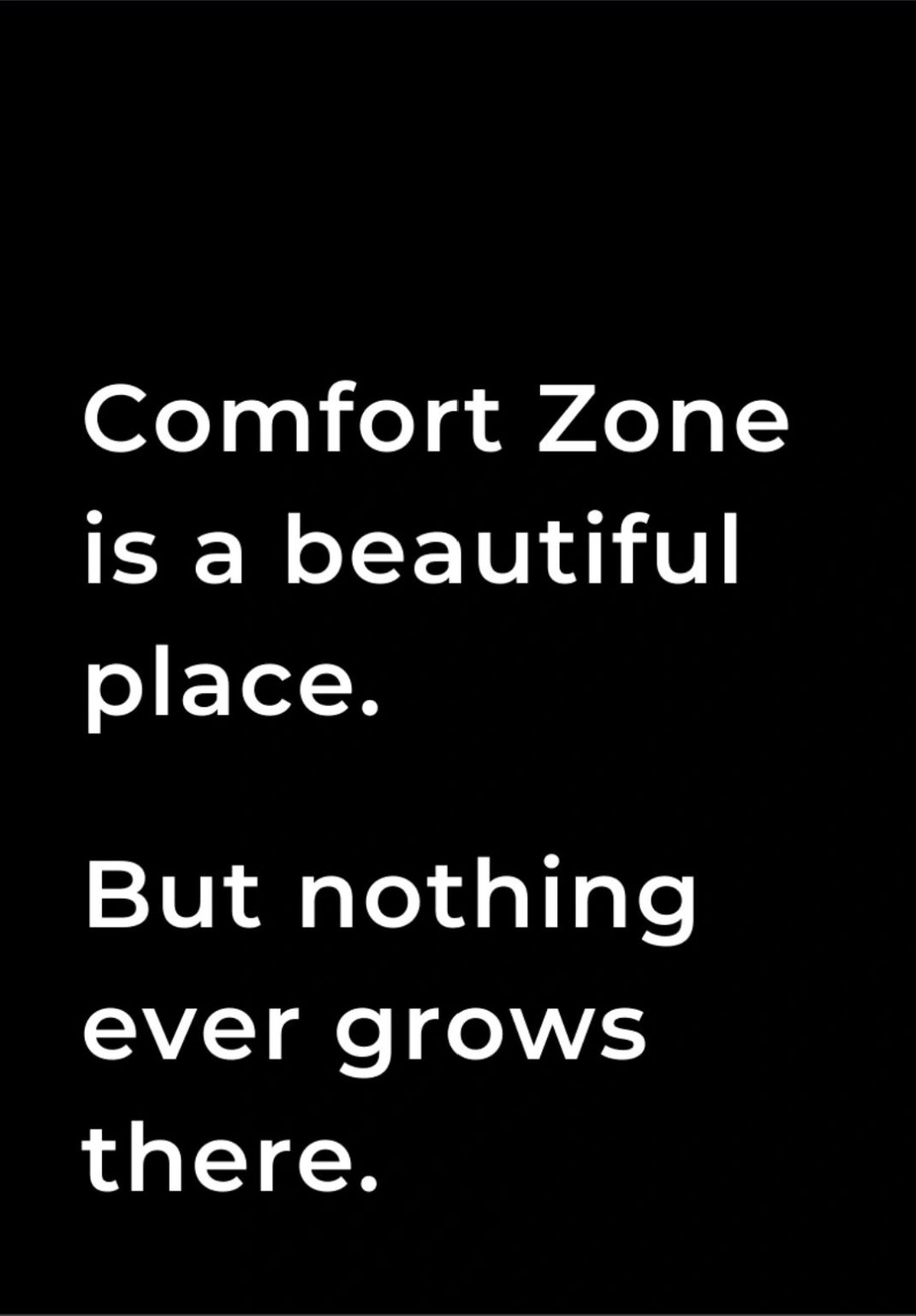 Parthib M. 🐺 on LinkedIn: #softwaredeveloper #programmer #coding # ... Parthib M. 🐺 on LinkedIn: #softwaredeveloper #programmer #coding # ...