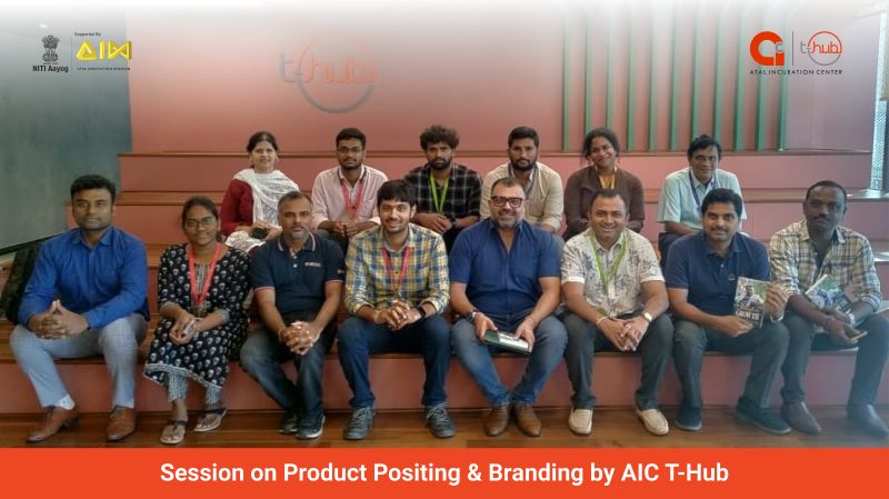 Mohammed Azhar Mohiuddin posted on LinkedIn Mohammed Azhar Mohiuddin posted on LinkedIn