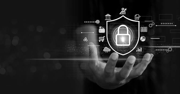 Mohan Nayak on LinkedIn: #computerscience #html #css #java #tech # ... Mohan Nayak on LinkedIn: #computerscience #html #css #java #tech # ...