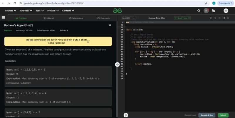 Ankita Raj on LinkedIn: #usckiit100dayscodechallenge #coding Ankita Raj on LinkedIn: #usckiit100dayscodechallenge #coding
