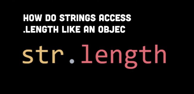 KHAJA BILAL on LinkedIn: when Java script convert primitive string ... KHAJA BILAL on LinkedIn: when Java script convert primitive string ...
