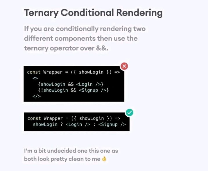 ANEES AHMED M on LinkedIn: #softwareengineer #javascript #reactjs # ... ANEES AHMED M on LinkedIn: #softwareengineer #javascript #reactjs # ...