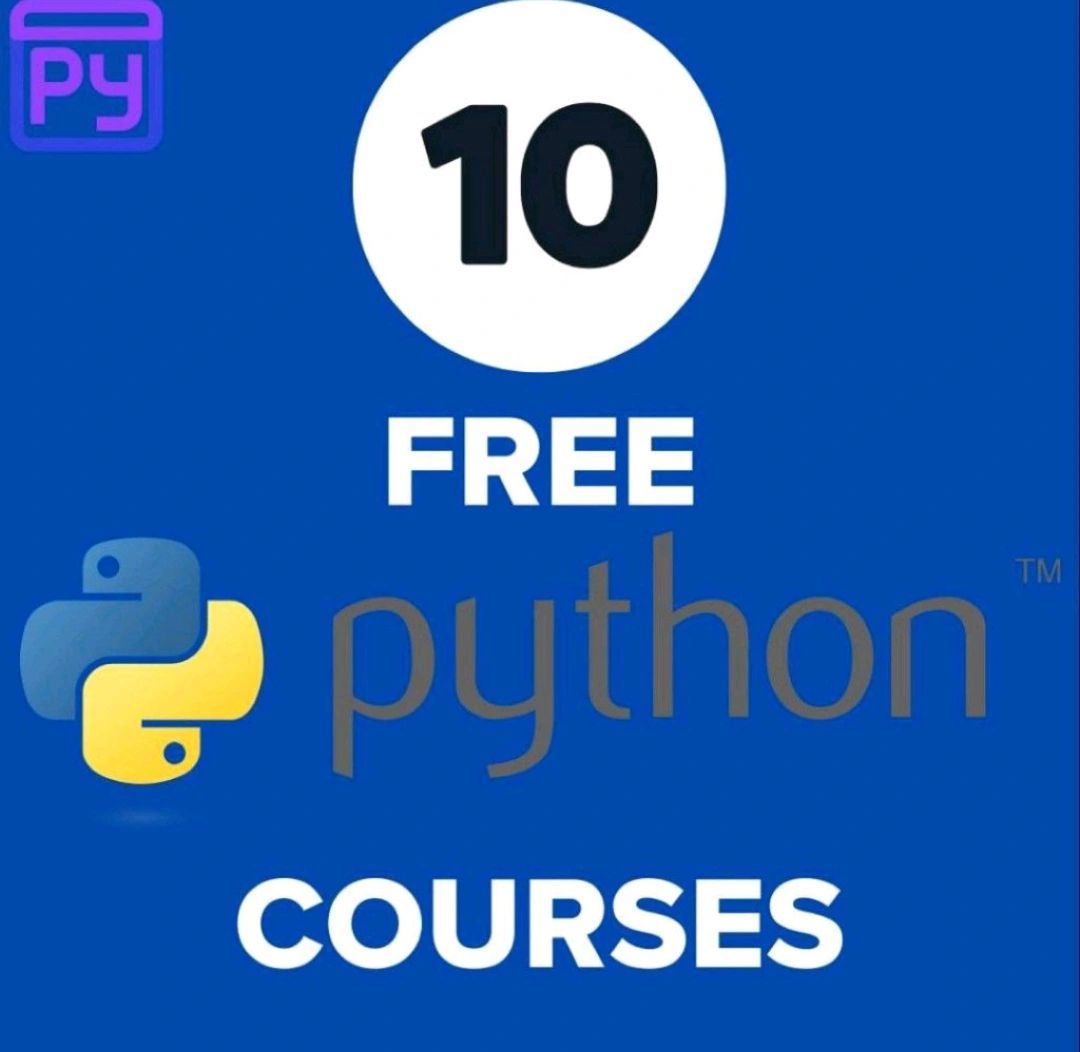 Sarveshwaran Rajagopal on LinkedIn: #development #google #datascience # ... Sarveshwaran Rajagopal on LinkedIn: #development #google #datascience # ...